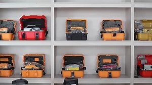 Automatic Level Survey Instrument Auto Level Instrument Price South NL-C32/NL-A32 Auto Leveling