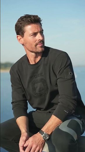 Discover the Fall Collection 2025 🍁