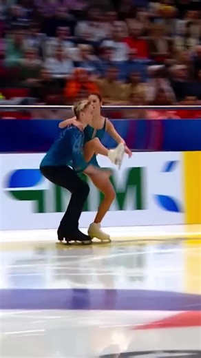 Russian Figure Skaters: Are They Still the Best in 2023?