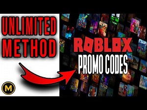 How to Get FREE Robux Codes October 2025 No Human Verification