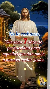 #diosypatria #diostructure #diosmeama #diosgracias #dioslosbendiga #diosesmifortaleza #diosestaconmigo | Caminando con Jesús Y María