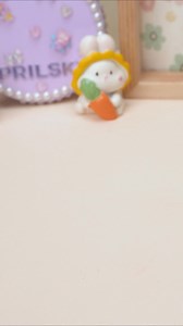 11K views · 379 reactions | DIY Scented CandlesAromatic Bliss for Your Space | Cosmetic Repair | Facebook