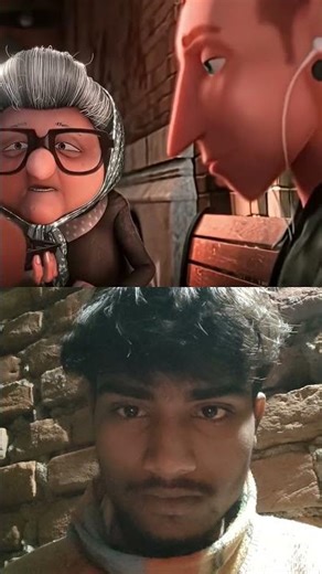 "Don’t judge too soon" | Edit #shorts​ #sad​