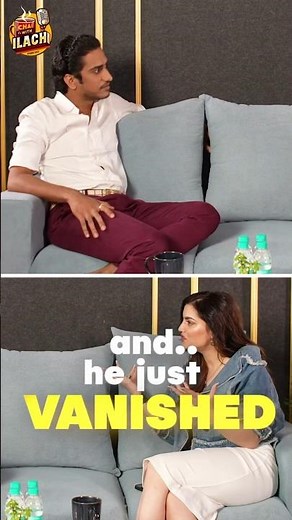 Stop Losing Money to Fake Casting Agents. Sarika Raghwa Shares the Truth