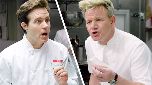 5.3M views · 14K reactions | I’ve got some really big news...