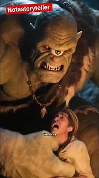 The Story of the Cyclops: How a One-Eyed Creature Terrified the Ancient World