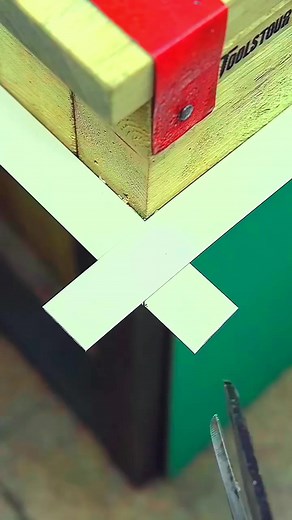 45 Degrees #toolstour | TrendTrekker