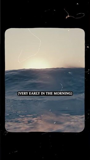 A Vision of Confirmation for Our Future