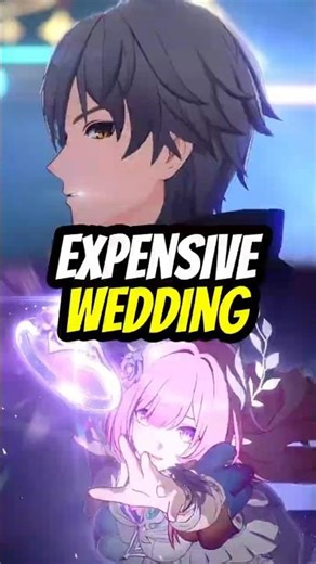 They want to drain Cyrene simps wallet? | Honkai Star Rail