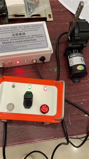 Crane wireless proportional valve remote control factory,12v24vWireless proportional remote controller of crane,Elevate control with crane remote control! Experience precision and safety at your fingertips，Manual operation and remote control 500 meters The manufacturer of crane wireless remote control supports customization, preferential price and guaranteed quality, and sincerely invites agents from all over the world.#crane #cranetruck #cranes #craneoperator #cranelove #cranework #cranelife #c