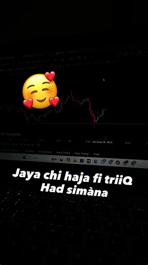 💎 هادو الأيام لي كتفصل الرابح من الخاسر... الأسبوع الجاي فيه كلشي! 💼📈 #فرص_الاسبوع #تداول_ذكي #صفقات_الذهب #سوق_الأسهم #تداول_ربح #تحليل_السوق #استثمار_ذكي #صناعة_الثراء #حظ_التداول #عالم_التداول #مغامرة_التداول #استراتيجيات_التداول #تداول_مستقبلي #تداول_النجاح #استثمار_مستقبل #مستقبل_الاستثمار #فرص_التداول #فرص_الأسواق #تداول_الأسهم #رؤية_مالية #تداول_الذهب #الاستثمار_الذكي #مليونير_بالتداول #استراتيجيات_التداول #نصائح_مالية #تحليل_السوق #تداول_العملات #عالم_الاستثمار #ربح_التداول #كيف_تتداو