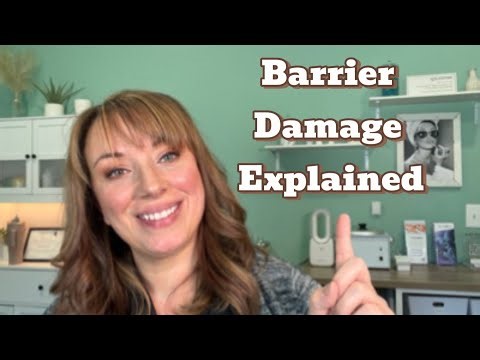 STOP Ruining Your Skin , Top 3 Mistakes Causing Sensitivity, Acne & Aging | Esthetician Explains