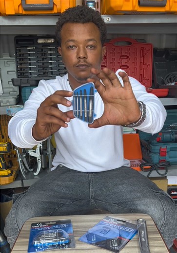 #scruextrocter #tools#kingtony #viral #enginejack @@Abush garag @Barch መካኒኩ @2425 @Berhanu Al Adem®