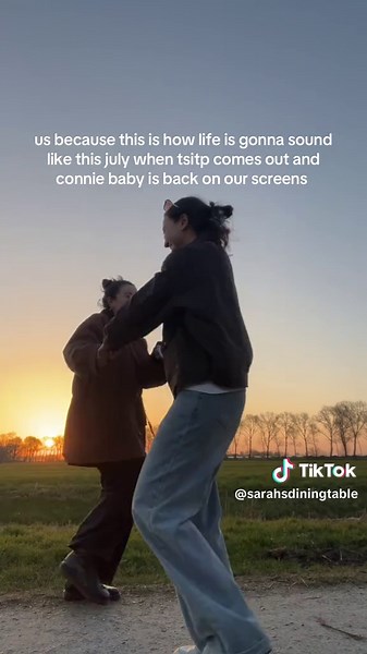 Exploring the Allure of Fictional Characters in Your 20s