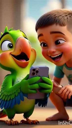 chota tv#cartoonvideo #3dcartoon #hindicartoon #cartoonstory #animationvideo #animatedstory