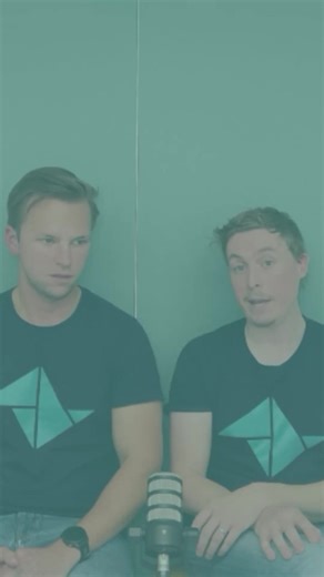 Er wordt ontzettend veel gezegd en geschreven over Peppol en de verplichte e-facturatie. Hoog tijd om duidelijkheid te scheppen én te tonen hoe eenvoudig de overstap echt is. Daarom organiseren we de komende weken verschillende live webinars over Peppol, boordevol praktische tips en heldere antwoorden. Tot dan! 💻 Wat? Peppol FAQ Webinar: al je vragen over e-facturatie beantwoord 🗓️ Wanneer? 9/12, 11/12, 16/12, 22/12, 24/12 of 30/12 om 11u30 👉 Schrijf je nu in op https://hubs.la/Q03X0dGN0 | Te