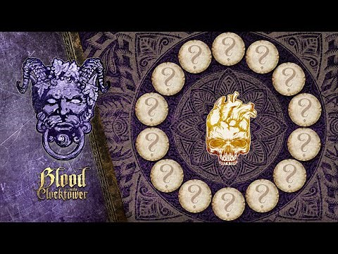 TPI Deathmatch - Let the Games Begin