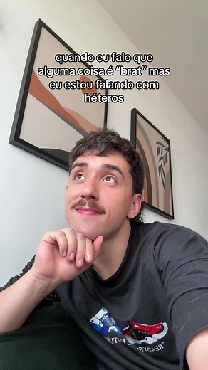 Understanding the Meaning of 'Brat' in Social Settings