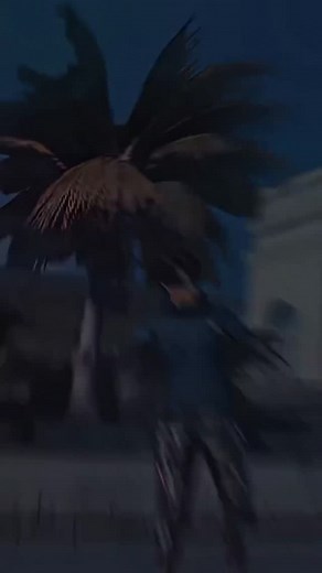 lCE on Instagram: "Old edit😔 #icepubg #ice #pubg #pubgmobile"