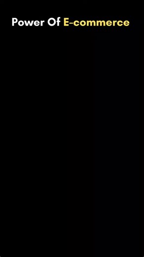 Discover the power of e-commerce! Transform your business, reach global customers, and boost sales with digital growth and smart online strategies. ☎️ 1 866 611 6651 ☎️ 1 236 427 4848 ✉️ Info@mapletekmarketing.com 🌐 mapletekmarketing.com #Ecommerce #OnlineBusiness #DigitalMarketing #EcommerceGrowth #EcommerceSuccess #EcommerceTips #EcommerceStore #OnlineShopping #BusinessGrowth #EcommerceStrategy #EcommerceBusiness #ShopOnline #OnlineSales #DigitalStore #EcommerceWebsite #EntrepreneurLife #Star