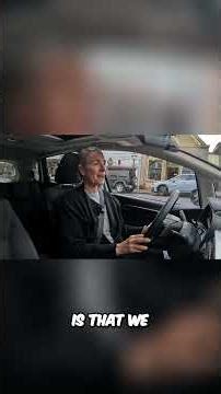 Mastering Stop Signs Crucial Safety for Drivers