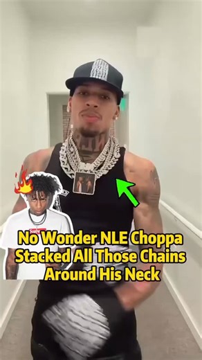 Skanda Mbunga on Instagram: "Follow @youngboyfanquotes for more daily quotes . . #nbayoungboyquotes #nbayoungboy #nbareels #nbayoungboyedits #explore"