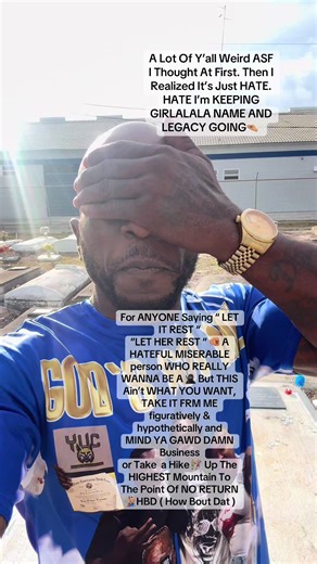 A PARENTS NOSTALGIA😢 #ClearMySet! #Girlalala 💔🕊️LLBoosie💔🕊️ #Thangya🤏🏾 RAGE ( Real Angel Gone Early )#I’llCallYaBack🫷🏽 #Fyp