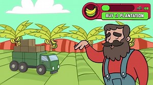 Play AdVenture Communist clicker today! Your daily ration of government-mandated idle fun! | AdVenture Communist