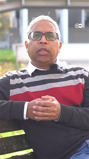 गरीबों पर जलवायु परिवर्तन की मार ज्यादा क्यों? |ABPLIVE