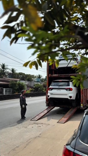 🚘 Ô TÔ NHẬP KHẨU GIÁ RẺ 🇻🇳 - Ford Everest: 260 - 300 Triệu - Ford Ranger: 200 - 260 Triệu - Ford Raptor: 300 Triệu - Ford Explorer: 400 Triệu - Ford Transit: 270 - 290 Triệu - Ford Territory: 230 - 250 Triệu - Hyundai Tucson: 220 - 250 Triệu - Hyundai Santafe: 240 - 280 Triệu - Toyota Fortuner: 250 - 290 Triệu - KIA Sorento: 270 - 300 Triệu - KIA Carnival: 280 - 320 Triệu - Toyota Corolla Cross: 240 - 250 Triệu - Toyota Camry: 270 - 290 Triệu - Honda CRV: 240 - 270 Triệu - Honda HRV: 220 - 24
