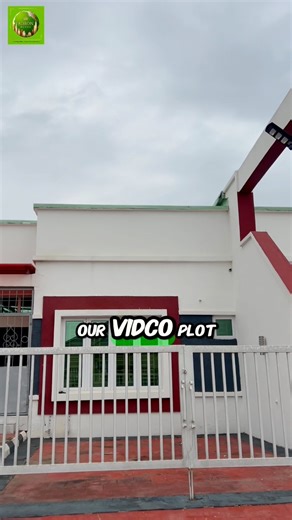 Have you 🫵heard of land ownership that is affordable, accessible, and seamless for you? Say hi 👋 to VIDCO! 🏡 💸 Get started today with flexible payment plans starting from just ₦10,000/month for up to 100 months!😎 📍 Locations: Abuja, Ogun, Oyo, Osun, Ekiti, Nasarawa, Niger & Plateau 📐 Plot Sizes: 125sqm | 135sqm | 150sqm VIDCO makes land 🏜️ownership simple, secure, and stress-free. 🏞️ 🚀 Buy into VIDCO today. You deserve a piece of real estate to call yours. 🥳 #VIDCOSeason #LandOwnershi