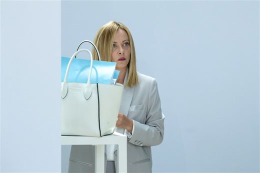 Drenaggio fiscale | L’Italia è in anticipo sul deficit sotto il 3% del Pil, a spese di lavoratori e pensionati - Linkiesta.it