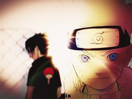 |Naruto edit| Anims: YouTube #anime #fyp #edit #naruto #viral