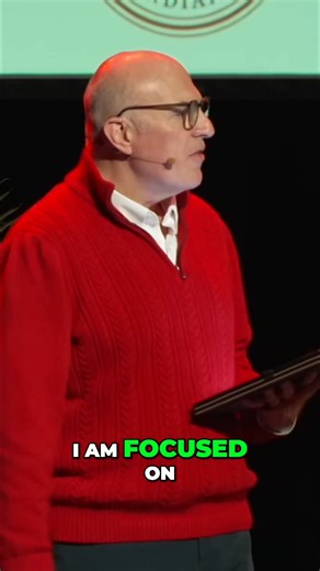 Allen County is growing, and Ron Turpin, Commissioner for Allen County, Indiana, reminded us that progress is possible when all of us lead together. From Fort Wayne to Woodburn and every community in between, the goal is the same: helping all 660 square miles of our county thrive. With record investments in infrastructure and neighborhoods, this is a powerful moment for our community. Growth is strongest when we share the responsibility. Each of us has a role in shaping a vibrant and connected A