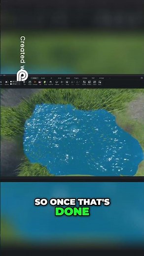 Create a Realistic Loading Screen in Roblox Studio in 60 Seconds! | #shorts