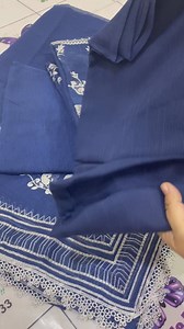 “Timeless Treasures Collection” by PurplePatch 曆曆 Beautiful  3pc...