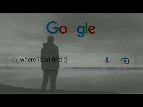 Feel alone | Sad status | Alone status | Depreciation status | Fake smile sratus | cry status video