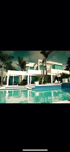 Lady Gaga VIP Tickets Available Thursday 30 July 2020 Tottenham Hotspur Stadium, London, UK sales@adamshopper.com | Adam Shopper | Facebook