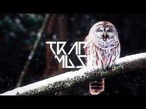 TroyBoi feat. NEFERA - Bad Behaviour