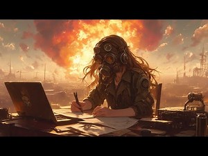 Fallout 76 - Instalando MODS (Guia Tutorial) - Mediante Nexus Mods (Con, y sin Vortex)