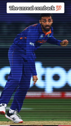 💔 Written Off in 2021… 👑 No.1 T20I Bowler in 2025 | Varun Chakravarthy|CRICKET|T20|#cricket #shorts