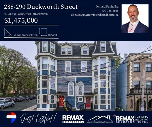 REMAX Infinity Realty on Reels | Facebook