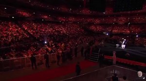 60 reactions · 5 comments | It's all about India...  #Modi Narendra Modi | Muppavarapu Harshavardhan | Facebook