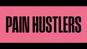 Emily Blunt and Chris Evans star in the new trailer for Netflix's dark comedy, Pain Hustlers, directed by Harry Potter filmmaker David Yates. The film will be in theaters Oct. 20 and on Netflix Oct. 27th! 🍿 #PainHustlers #Netflix | MovieWeb