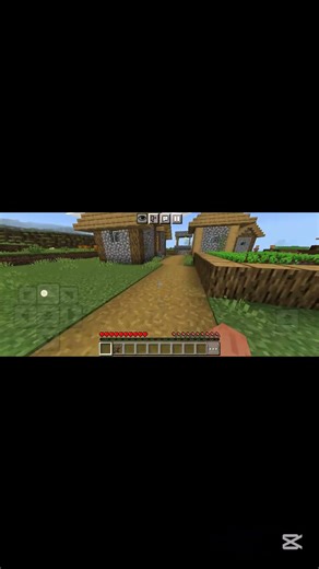 What is Minecraft SIGMA Rule #minecraft #shorts