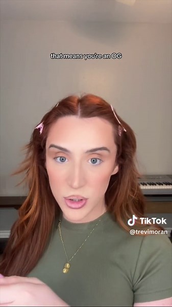 My lip combo tutorial! YALL HAVE BEEN ASKIN FOR THIS ONEE. Join me this Earth Month & turn in your empty @maccosmetics packaging to take part in the #BACKTOMAC program ❣️Ad #makeup #makeuptutorial #lipstick #fyp