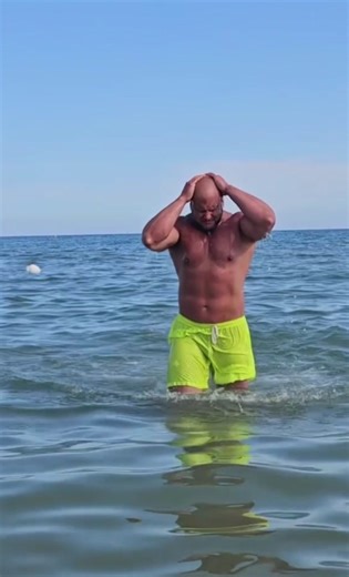 Vidéos de Paul plumber (@paulplumber4) avec original sound - Paul plumber