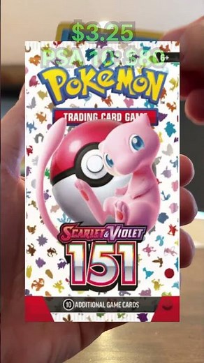 Was This $300 First Edition Gym Heroes Pack Worth It?