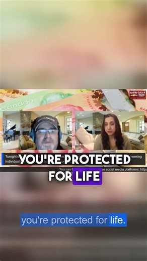 Why buying life insurance young is a smart move