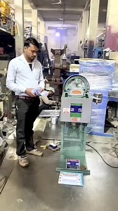 25 reactions | Sevai making machine, vermicelli sevai machine, Noodles Making machine☎️ +91 90985 87992 | Punjab Engineering Corporation | Facebook